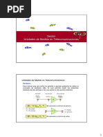 Lenguaje de Contactos Ladder | PDF | Componentes | Equipo eléctrico
