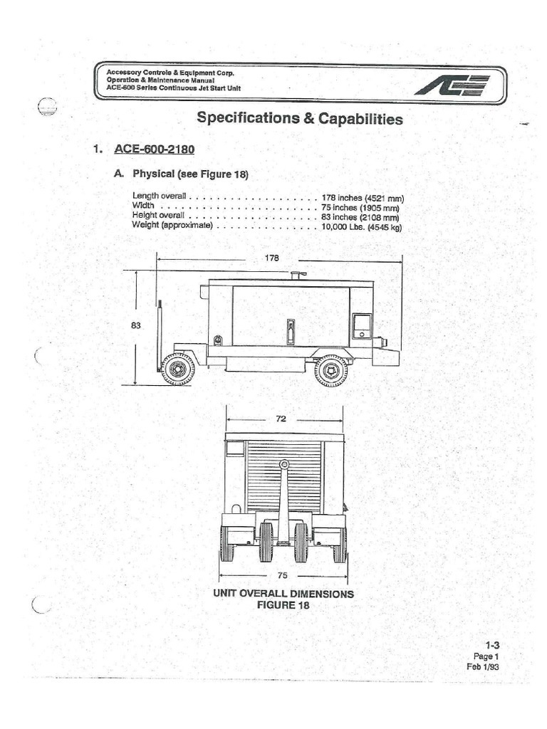 TLD ASU 600 2180 - Compressed | PDF