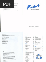 Rivstart A1+A2 | PDF