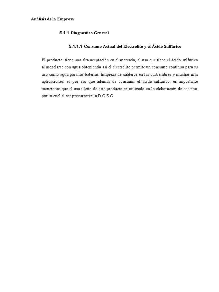 Borrador 1 | PDF