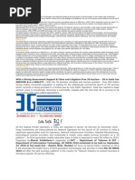 CCTV Quotation by Apr Smart Solution PDF | PDF | Closed Circuit ...