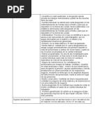 Formulario Provida | PDF