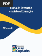 Tutorial - Certificado SPeak | PDF