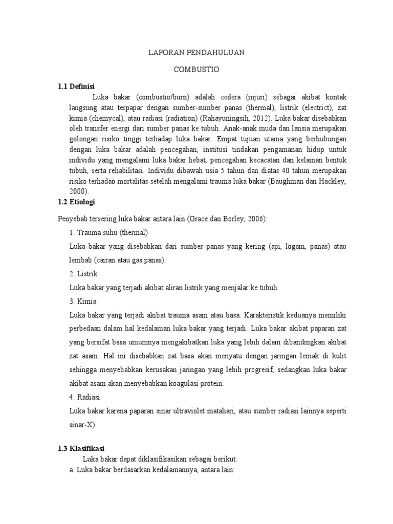 LP COMBUSTIO Cindy | PDF