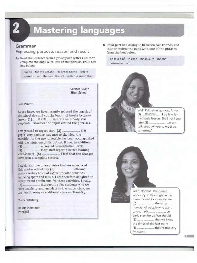 Homework Unit 2 Pdf