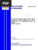 Iso 16852-2016 PDF | PDF | International Organization For ...