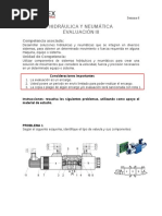 Manual Vickers Control | PDF