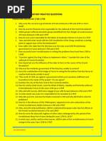 Answer Key - The Age of Discovery - Worksheet | PDF | Roald Amundsen ...