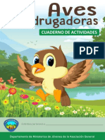 Cartilla de Corderitos | PDF | Dios | Jesús