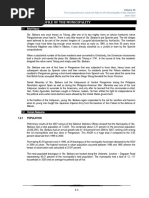 Ip-Drg Coding - Original | PDF | Clinical Medicine | Medicine