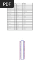 IC Compatibility and Equivalent List | PDF | Electrical Engineering ...