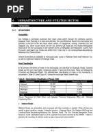 Worksheet 4 Numeric and Geometric Patterns Grade 8 Maths | PDF ...