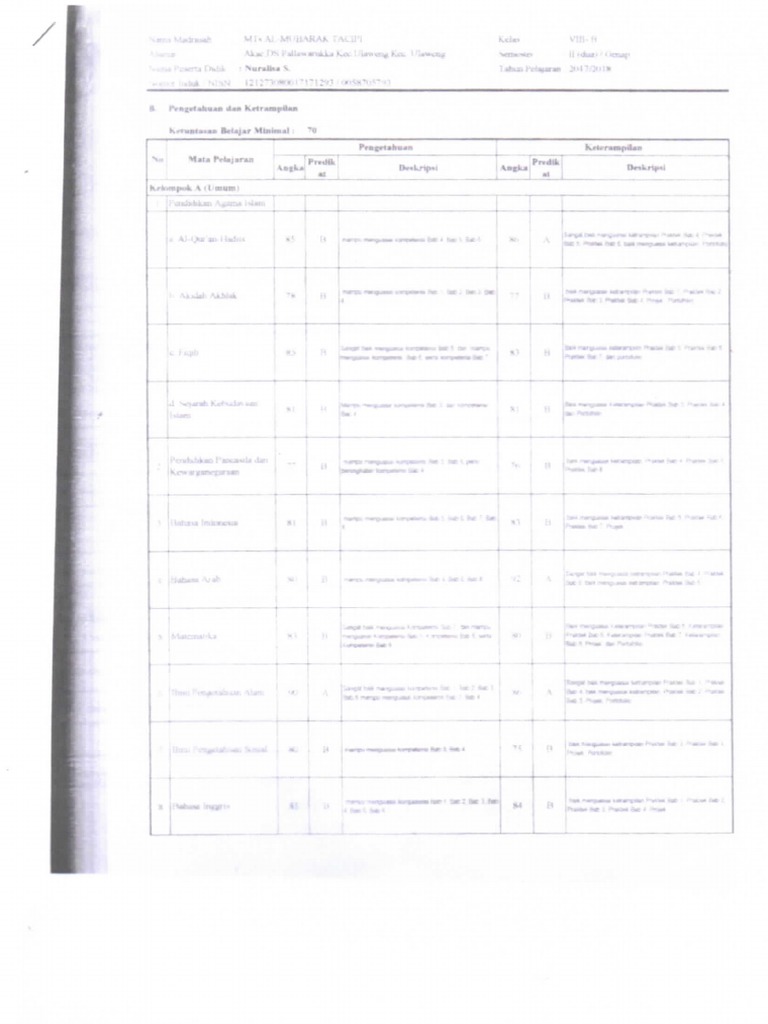 sms-4-pdf