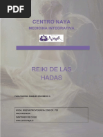 Ank Harttman Los Elementales de Paracelso | PDF | Filosofía | Adultos ...