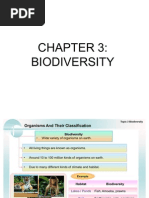 CASREP Power Point | PDF