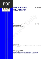 MSS SP-69-2003 | PDF