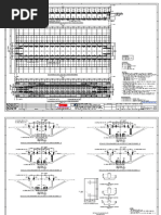 Exhibit 4 - Format of Vesting Certificate | PDF | Common Law | Private Law