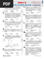 Física Rubiños 2023 PDF | PDF | Física | Science
