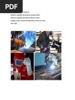 FICHA TECNICA B63-Promax-Acabado-Epoxico RA26 | PDF | Pintar | Epoxy