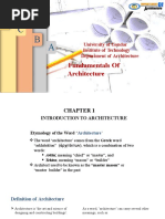 Architectural Model Making | PDF | Conceptual Model | Adhesive