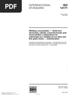 Iso - 3691 1 2011 | PDF | International Organization For ...