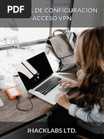 CARACTERISTICAS Vía Colectora | PDF | Calle | Transporte de tierra