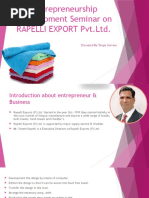 Types of Payment and Withholding Tax (WHT) Rates | PDF | Public Finance ...