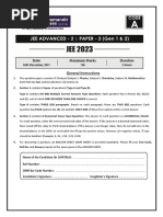 UL U305 Fire Rated Wall Assembly Guide | PDF | Drywall | Building ...
