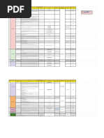 CTU PowerPoint Template | PDF