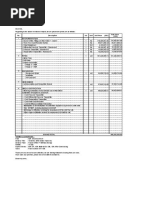 Staff Uniform Tracking Spreadsheet - Free Template | PDF | Business ...