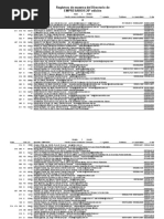 BIOGRAFIA DE Jorge Montenegro | PDF | Honduras