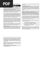 BIR FORM 1604-F New Form | PDF | Taxes | Public Finance