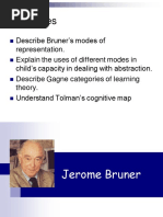 Social Ggrraaacceeesss and The Luuutt Model | PDF | Psychotherapy ...