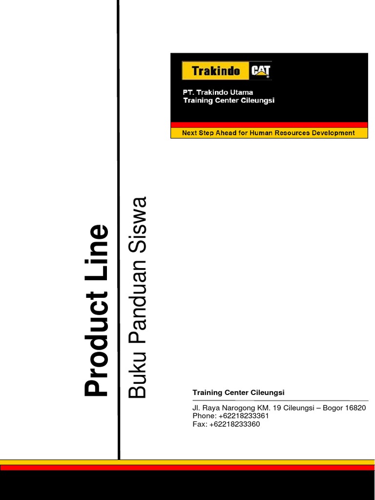 (PLM027) Product Line SGD | PDF | Komputer
