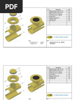 NPT Threads - National Pipe Tapered Thread Dimensions & Specifications ...
