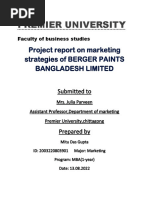 5440 PU66 8H PU Topcoat Gloss - 3 - 20 (Ficha Técnica Pintura) | PDF ...