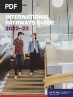 University Campus Map | PDF