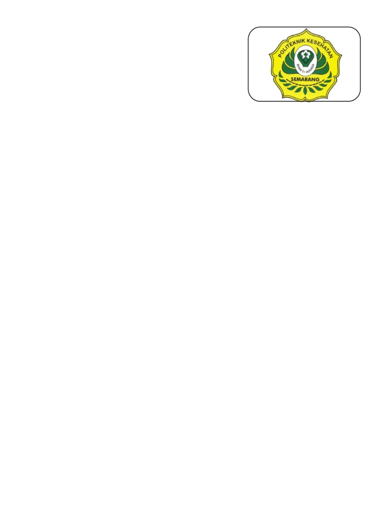 Logo Polkesmar | PDF