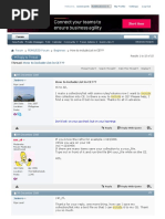 PDMS Training Manual | PDF | Databases | Angle