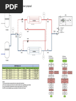 Custom Python Scripts For AutoCAD Plant 3D Part 4 - AutoCAD DevBlog ...