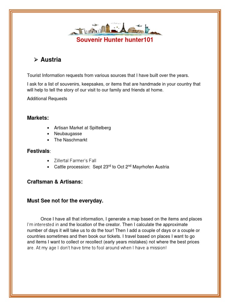 Lead Page For Website | PDF