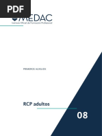 Ficha Tecnica EVISECT S v11.2021 | PDF | Agua | Agricultura