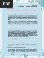 Alsun Aluminium Catalogue PDF | PDF | Sheet Metal | Extrusion