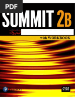 World Link 2 Workbook Answer Key Seven I | PDF