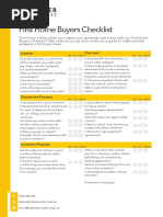 Project Book Template | PDF | Project Management | Business