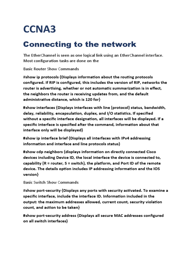 Configuring And Troubleshooting Vlan Trunking Protocol Vtp And Dynamic Trunking Protocol Dtp
