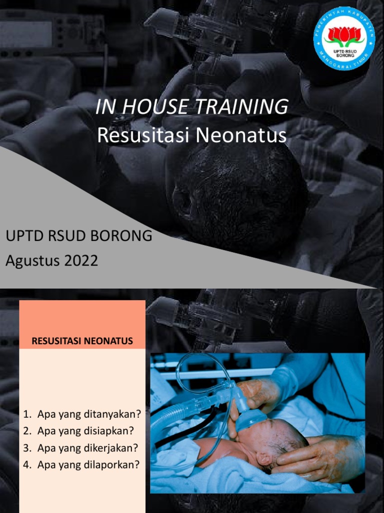 In House Training-1 | PDF