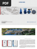 Api 505 | PDF | Chemical Processes | Chemistry