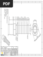 15-Tabela Rosca BSP - G para Tubos DIN ISO 228 (DIN 259) | PDF ...