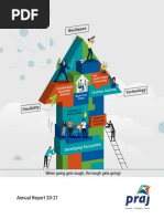 Philippine Development Plan 2023-2028 A Briefing Document | PDF ...